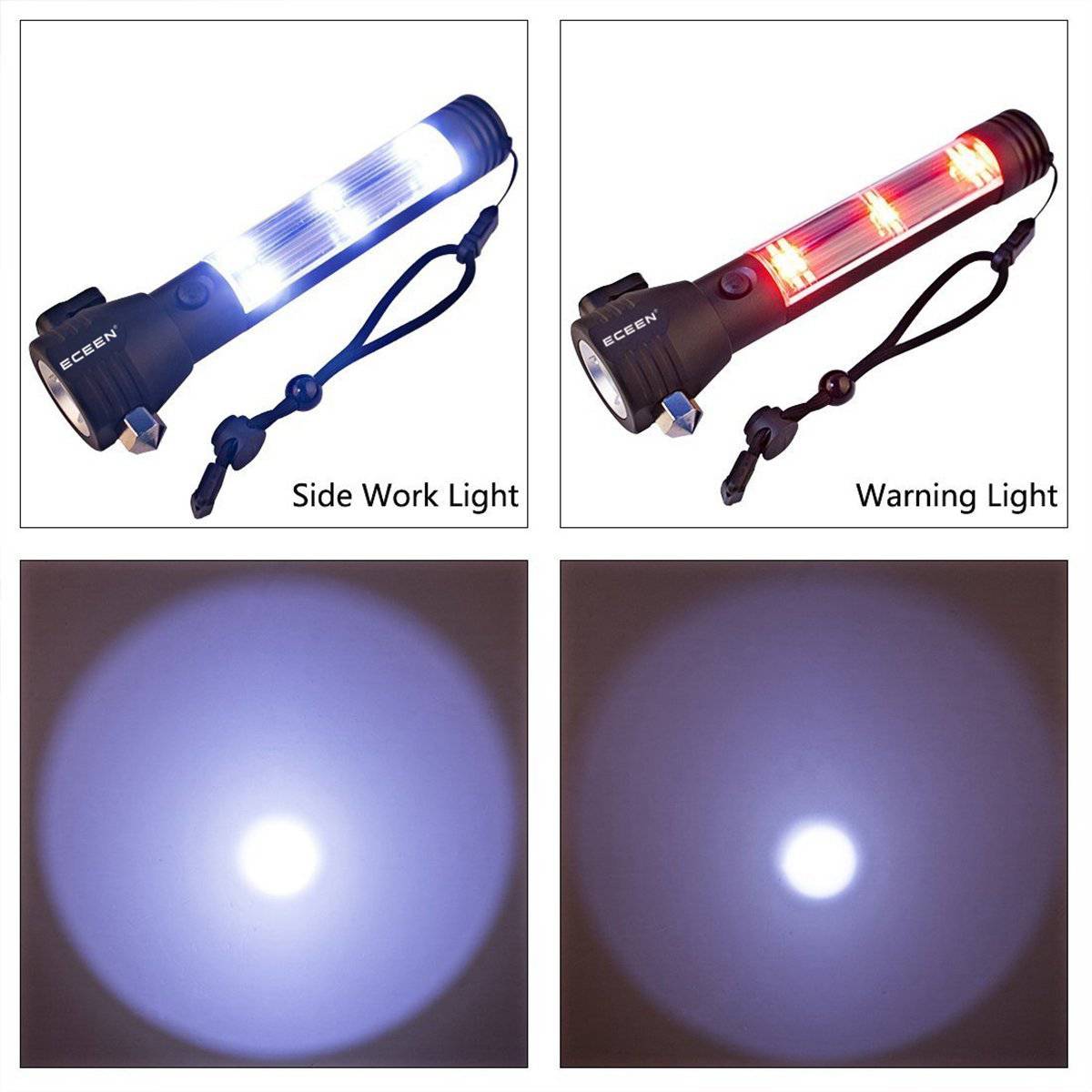 Search Results flashlight | GadgetKing.com